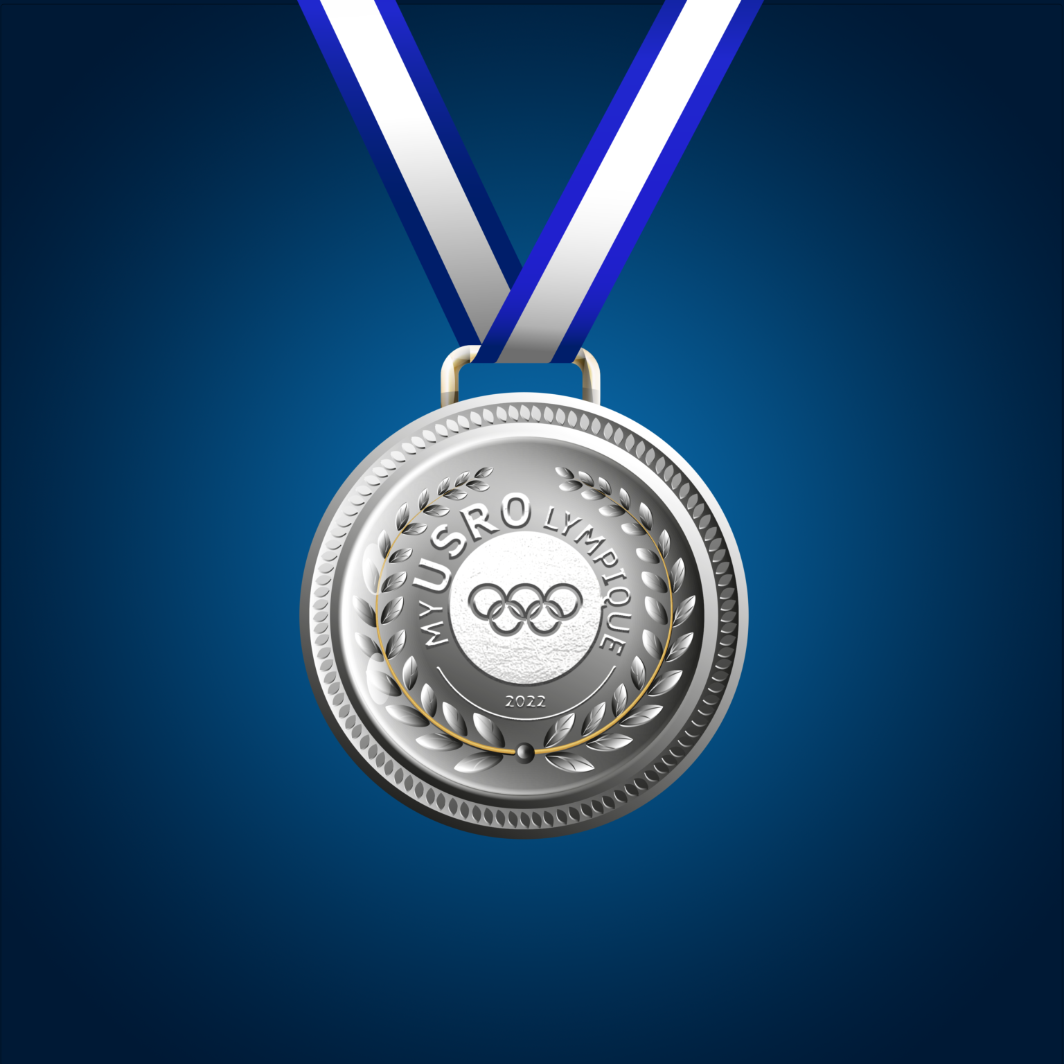 My Usrolympique – USRO